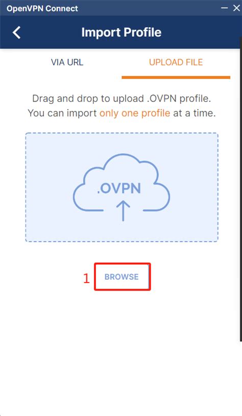 Openvpn客户端安装测试open客户端 Csdn博客