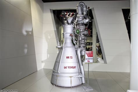 Cccp 1080p Urrs Maks 2013 Russian Rocket Soviet Space Engine Hd Wallpaper