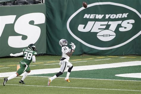 Ex-Raiders receiver Henry Ruggs III gets 3 to 10 years in fatal drunk driving crash - UPI.com
