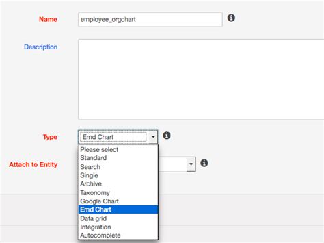 Wp App Studio 522 Release Notes Wp App Studio