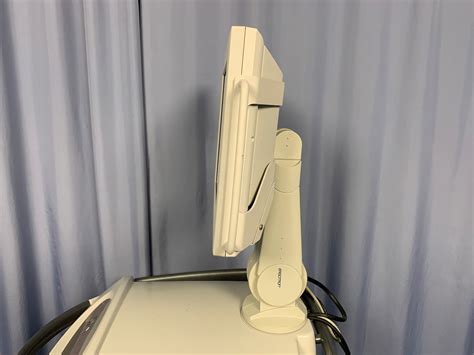 Cryocath Cryoconsole Cardiac 10000 008 03 Cryocath Cryosurgical Unit 2010 Auschoice