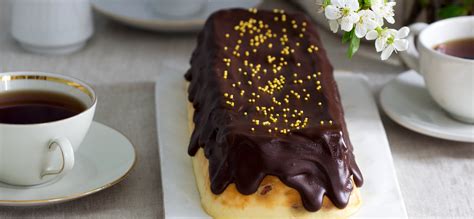 Як приготувати справжній львівський сирник рецепт Володимира Ярославського відео — Шуба