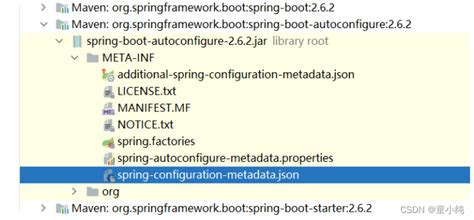 Springboot【springboot介绍、springboot入门、springboot原理分析、springboot原理分析】一