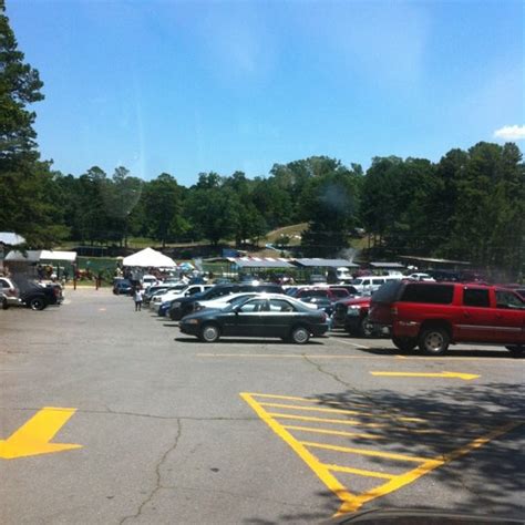 Willow Springs Little Rock Ar