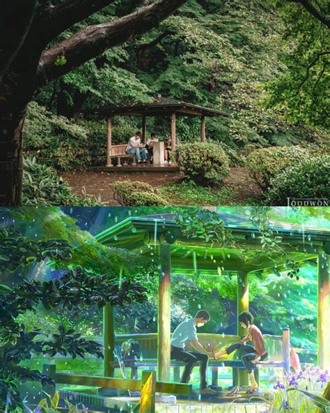 도쿄여행 마스터 일본 도쿄 3박4일 자유여행 일정 추천 코스 지도 동선 정보 여행톡톡