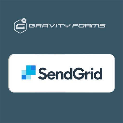 download gravity forms sendgrid addon 1 6 0 getmythemes