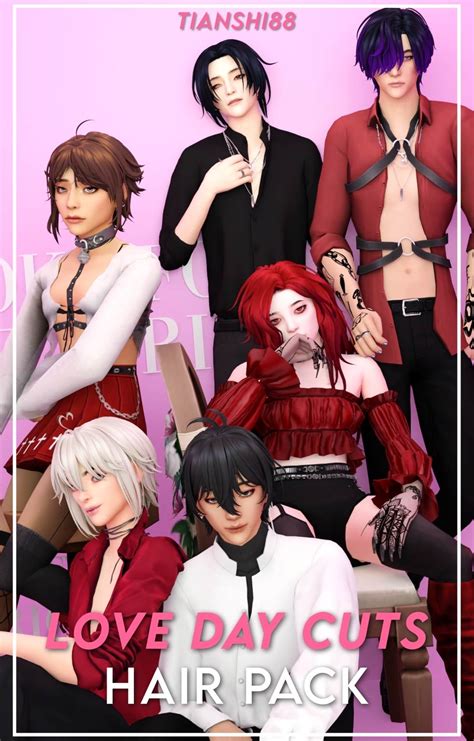 zinx ccfinds on tumblr