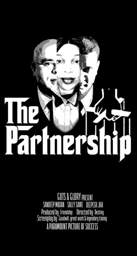 Deepesh Jha On Linkedin Will Ever Be Grateful To Another Partner My Wife For Crafting And