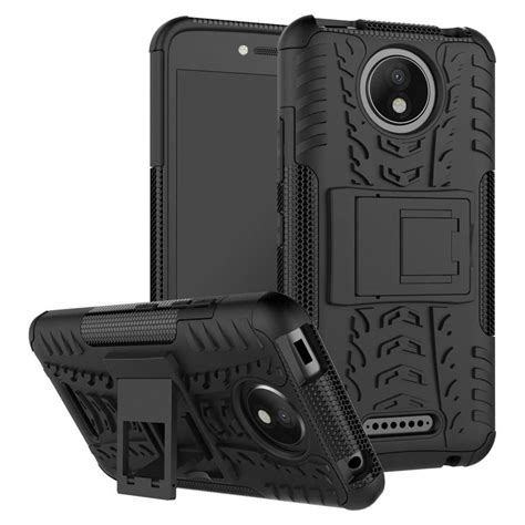 10 Best Cases For Motorola Moto C Plus 10 Best Cases For Motorola Moto C Plus