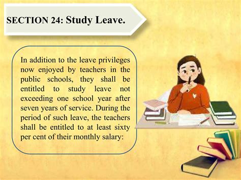 The Magna Carta For Public School Teachers Republic Act No 4670 Pptx