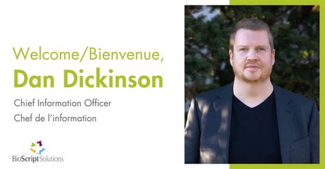 Bioscript Solutions Sur Linkedin Bestteam Bioscript