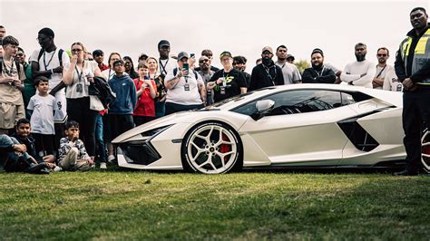 Yiannimize Live Yiannimize