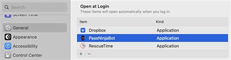 nfc tutorial how to control vtap from background macosx passninja