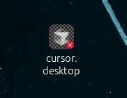 GitHub Jorcelinojunior Cursor Setup Wizard Automates The Installation And Updating Of The