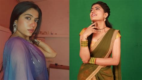 ಮೊದಲ ಧಾರಾವಾಹಿಯಲ್ಲಿಯೇ ಕಿರುತೆರೆ ವೀಕ್ಷಕರ ಮನ ಸೆಳೆದ ಈ ನಟಿ ಯಾರು ಯಶ್ ಪಿಗ್ಗಿನೇ ರೋಲ್ ಮಾಡಲ್ Divisha