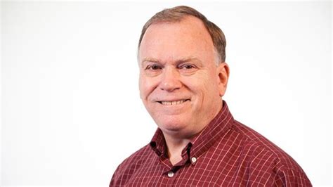 Needed A Civil Righteousness Movement