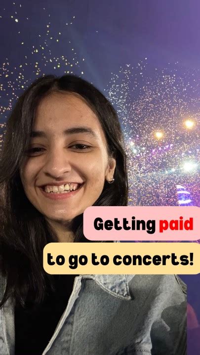 Saurabh Pandey Posted On Linkedin