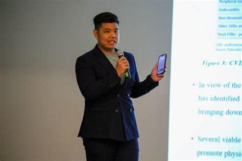 Syahir Malek On Linkedin I Am Thrilled To Announce The Successful