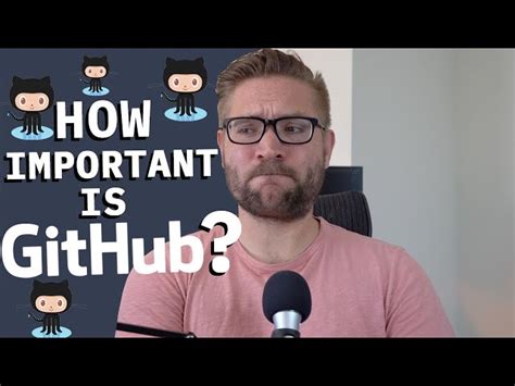 What Deep Learning Developers Need To Know About Github Reasontown