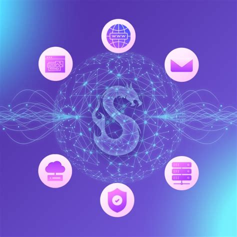 create beautiful website for your needs by spidyhost fiverr