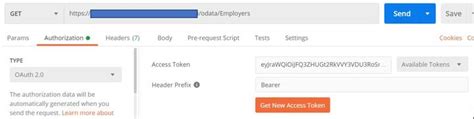 question oauth 2 0 issue with access token url boomi community