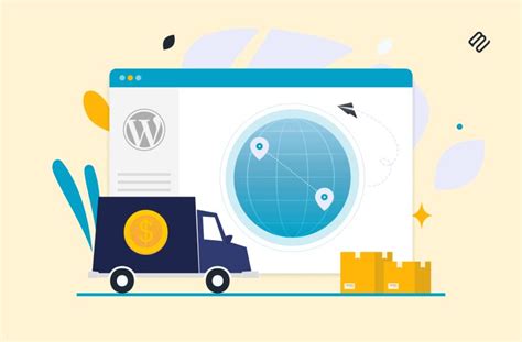 barn2 plugins on linkedin woocommerce