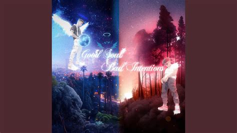 Freak A Leak Youtube