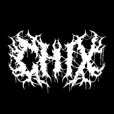 Stream Chix Music Listen To Songs Albums Playlists For Free On