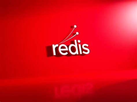 Redis 实现用户登录状态管理（session共享）实战 站长工具网