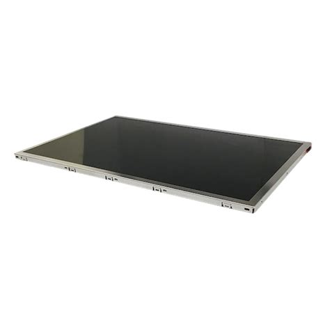 ips tft lcd display module with wide viewing angle large size lcd