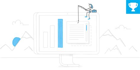 How Are You Using Scrolling Panels In E Learning 169