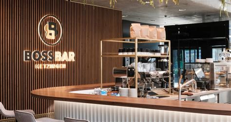 Partner HUGO BOSS - Fair Job Hotels