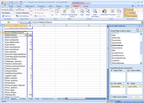 Community Forestry Cornell University Community Forestry Cornell University