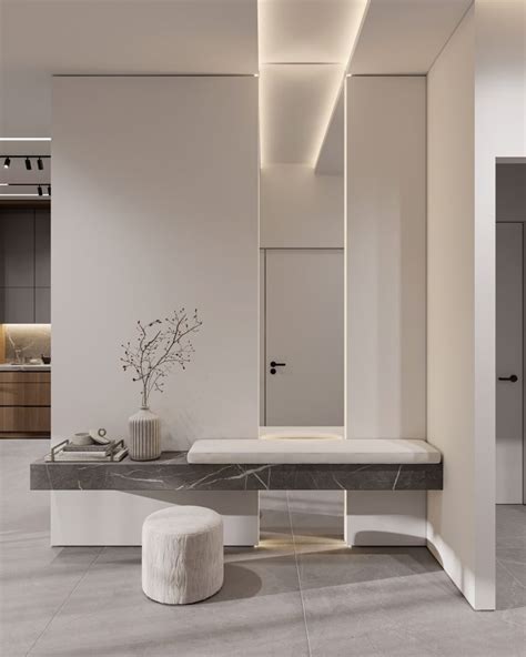 Architecture Architect Architecturaldesign Archilovers Archdaily