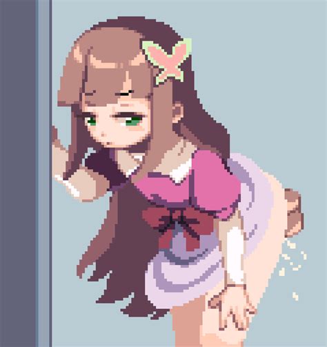 Rule 34 1boy 1girls Ambiguous Penetration Animated Disembodied Penis