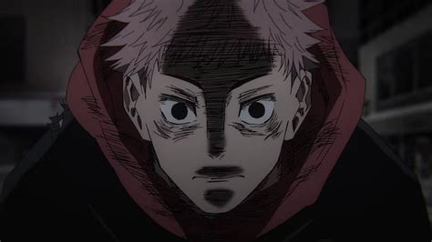 How to make Jujutsu Kaisen characters in Infinite Craft: Gojo, Megumi, and more - Meristation