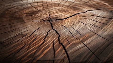 Ultra Realistic Handmade Wood Texture AI Generated Stock Illustration Illustration Of Ultra