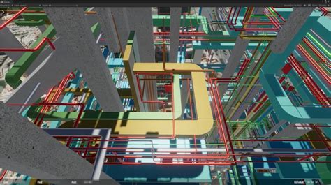 supermap hi fi 3d sdk for unity configuration