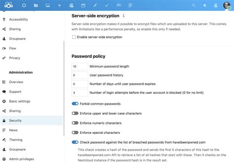 how to install nextcloud on raspberry pi