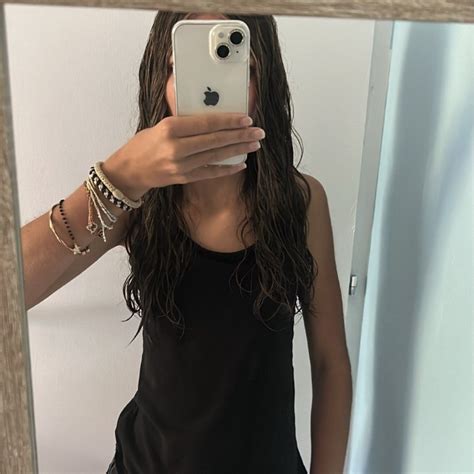 𝒥𝒶𝒹ℯ🐚 Jadeplayback Snapchat Stories Spotlight And Lenses