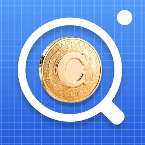 Scan Wizard Ai Scanner By 密 熊