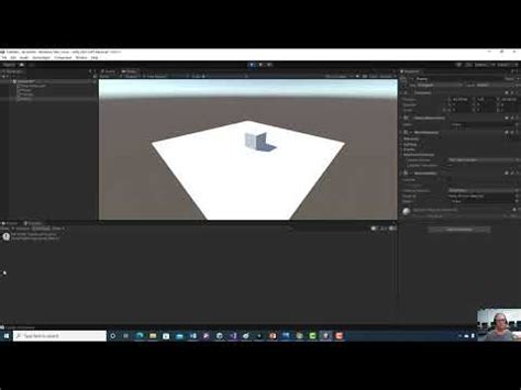 How To Use OnCollisionEnter YouTube