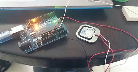Cant Measuring Load Cell 50 Kg Sen 10245 Sensors Arduino Forum