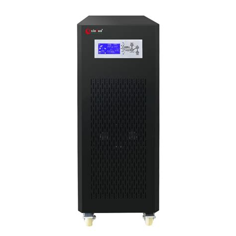 15kw 10 Kw 20kw 10kw Best 3 Phase Hybrid Solar Inverter