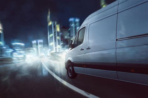 Dpd Erp Integration Point And Click Dpd Api Integration