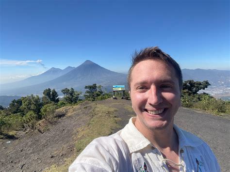 Ugh…so True Tim Kramer Medium