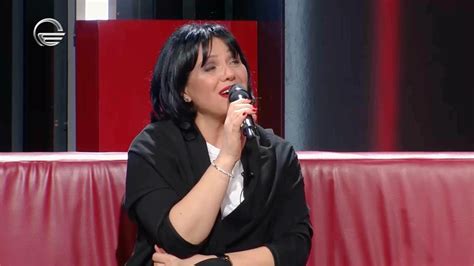 ნინაკა გელაშვილის და გურამ ჯაშის მუსიკალური დუეტი Youtube