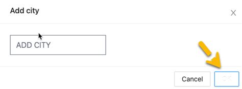 React Antd And Tailwind Fix Css Conflicts