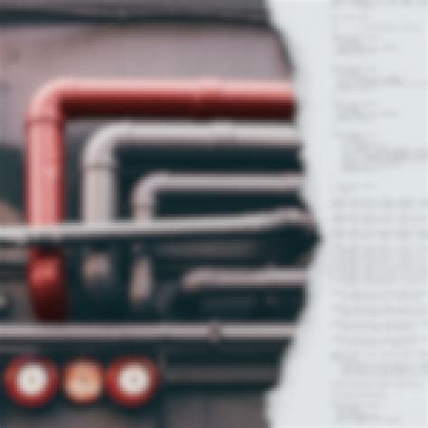 Best Database Management Courses And Certificates 2025 Coursera Learn