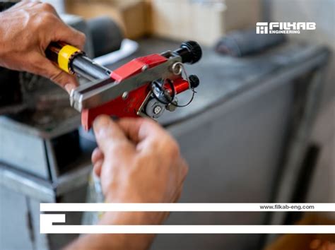 Обръщаме внимание и на най малкия детайл В Инженеринг ЕАД изпипваме… Engineering Ead